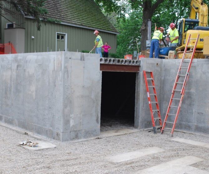 precast-concrete-garage_thumbnail - Molin precast-concrete-garage_thumbnail - Molin